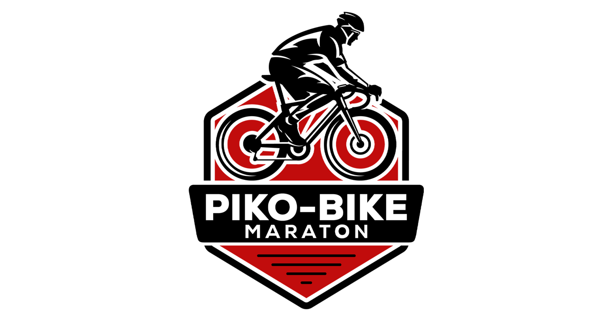 PIKO-BIKE Maraton 10. September 2023 » BF-Foto